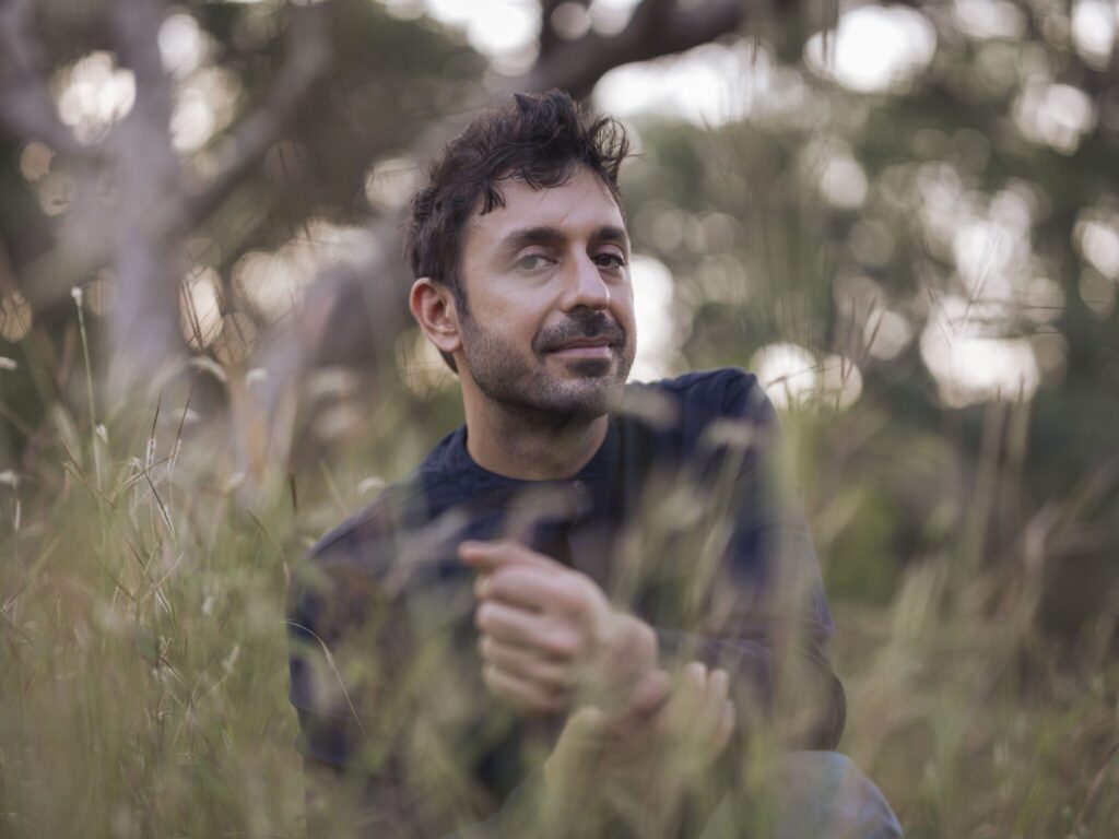 Dualist Inquiry's Personal Evolution Pours Into Adventurous 3rd Album ...